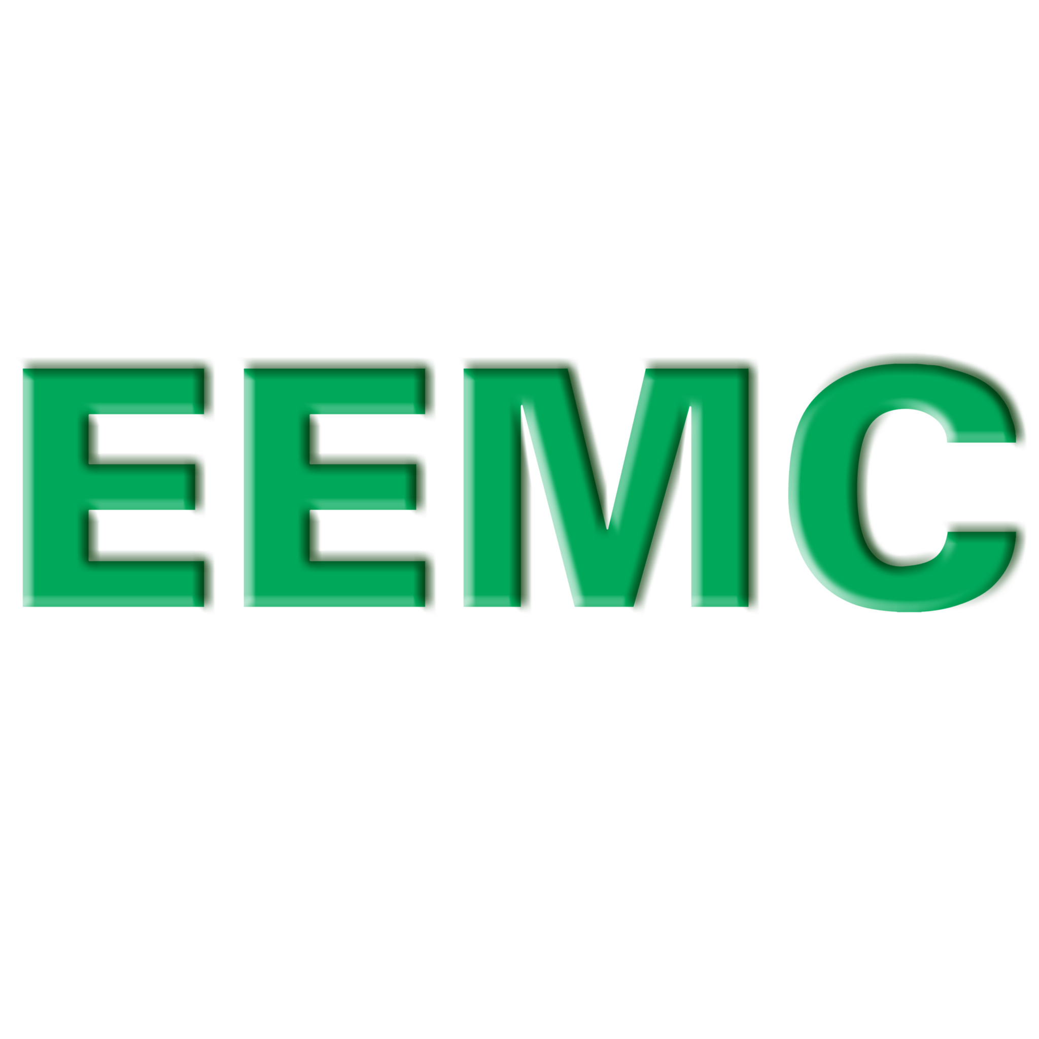 Tổng công ty thiết bị điện Đông Anh - EEMC